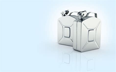 블루 그라데이션 배경 반사와 텍스트에 대 한 장소에 용기를 가스 3d 0명에 대한 스톡 사진 및 기타 이미지 0명 3차원