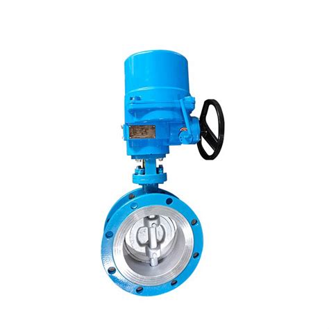 중국 전기 플랜지 흐름 제어 버터플라이 밸브 제조 업체 공급 업체 공장 최고의 가격으로 전기 플랜지 흐름 제어 버터플라이 밸브 구입 Freya