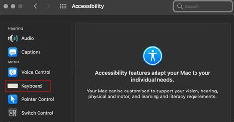 Scroll Lock Excel Keyboard Shortcut At Taylah Cayley Blog