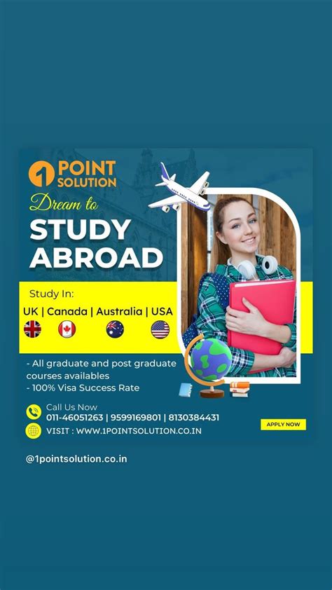 Rohit Kapoor Posted On Linkedin