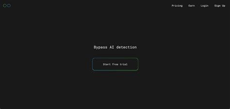 Top 10 Undetectable Ai Alternatives To Bypass Ai Detection Free And Paid Phandroid