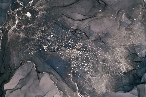 알코올 잉크 색상반투명 추상 여러 가지 빛깔의 대리석 텍스처 배경입니다 디자인 포장지 벽지 아크릴 페인트를 혼합 현대 유체 예술 알코올 잉크 패턴 건강관리와 의술에 대한