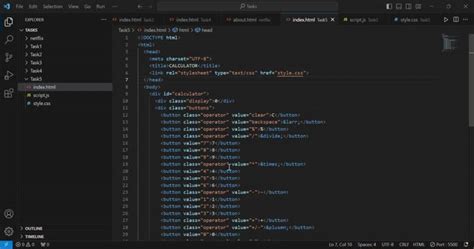 Completed A Task By Careerx Club Dakshayani Yadav Posted On The Topic