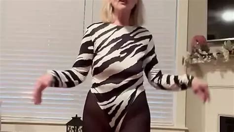 Creator Sex Videos Von Danielle Dubonnet Kostenlose Nacktpornos