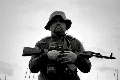 Ще один воїн з Нікополя загинув на війні з росією фото