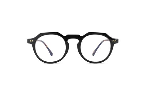The Truth About What Is Single Vision Glasses Explained