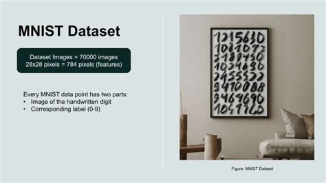 Classification Chapter 3 Hands On Machine Learning Book Ppt Free Download