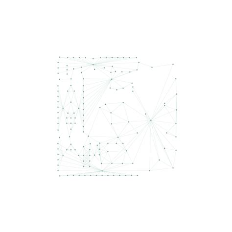 Spatialrevelations Iaac Blog