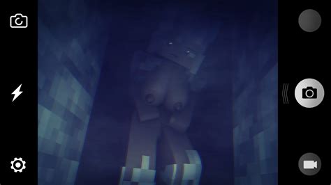 Rule 34 3d Balls Tagme 7141289