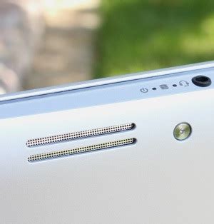 Hp Envy Spectre Xt Review The Verge