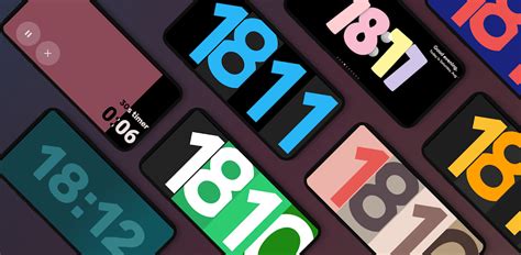 Best Apps To Get Ios 17s Standby Mode On Android