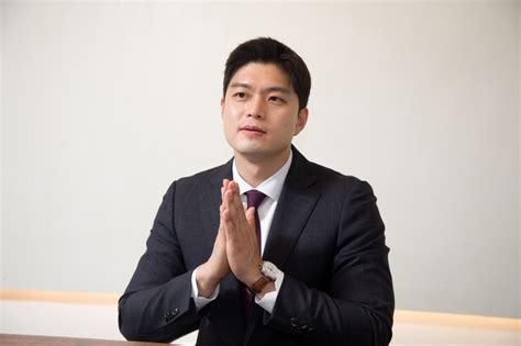 김용태 태영호 尹心 확인하고 사퇴했을 것 시사저널