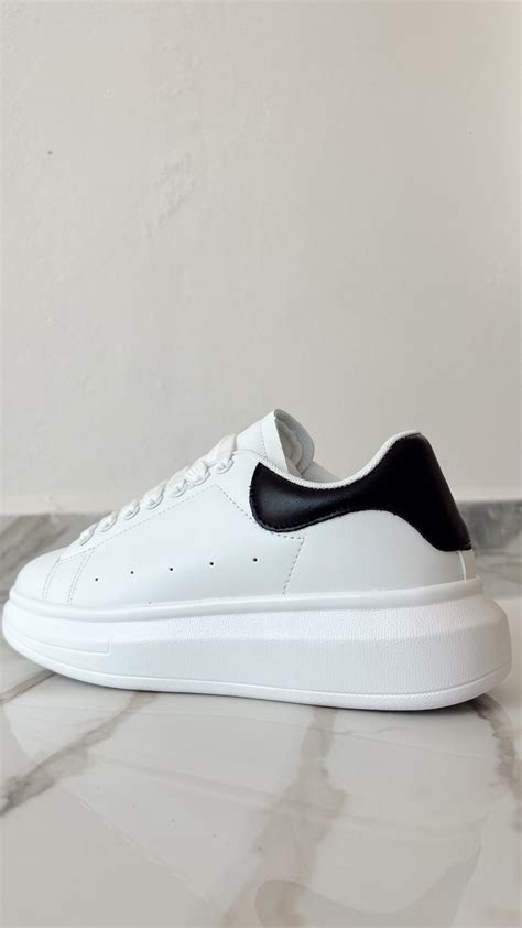 Alexandra Negro Tresh Mx