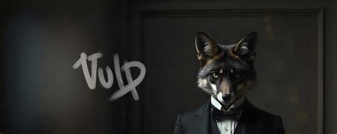 Vulp 2025 ВКонтакте