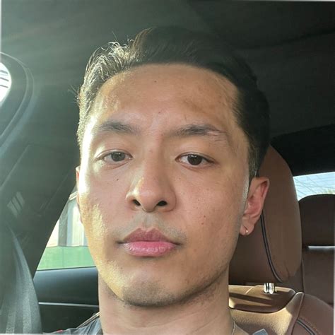 Tenzing Sherpa Linkedin