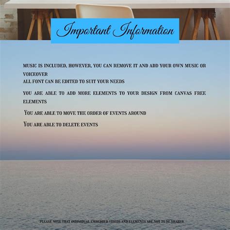 Editable Luxury Indian Wedding Video Invitation Template Canva