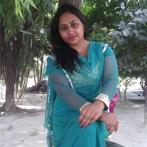 সাদিয়া আক্তার