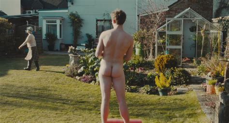 British Actor James Norton LPSG British Actor James Norton LPSG