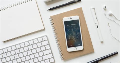 How To Scan A Document With IPhone Or IPad Using The Notes App Using