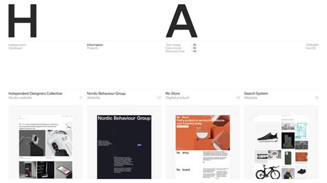 Shrinking Type On Navbar When Scrolling Animations And Interactions Forum Webflow