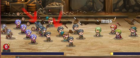 MV Bug With Yanfly Row Formations And Battle Core Step Distance Setting RPG Maker Forums