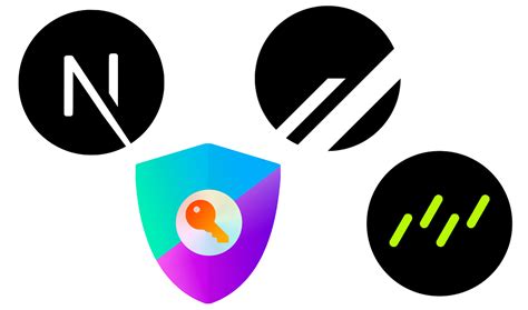 How To Make A Waitlist With Nextjs Drizzle And Planetscale By Daniel Kumlin Medium