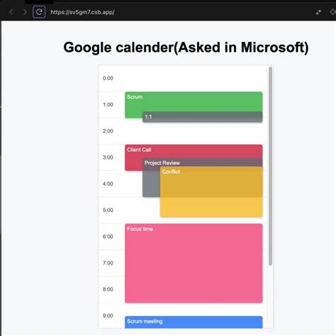 Softwareengineering Connections Rejections Career Linkedin Interview Akash Keshri 108