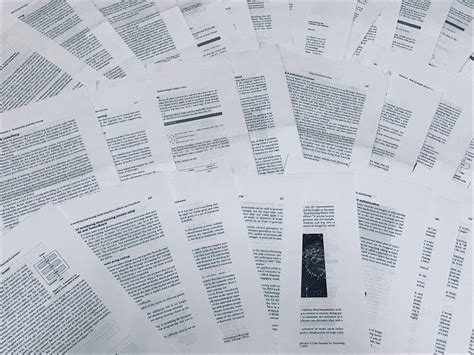 《deep Learning With Python》by François Chollet