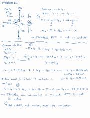 ECE 65 Winter 2020 HW 2 Solution 1 Pdf Problem 1 1 Problem 1 2 Problem 2 Problem 4 Problem 5