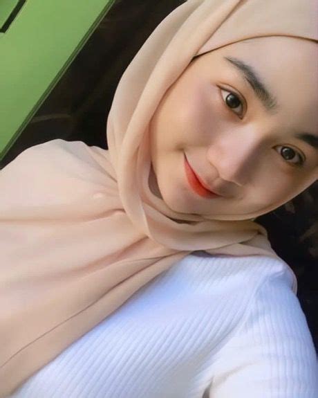 Jasa Pijat Panggilan Bandung Pusat Kebugaran Pria Terdekat