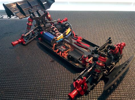 LC Racing EMB 1H Official Thread Page 59 R C Tech Forums