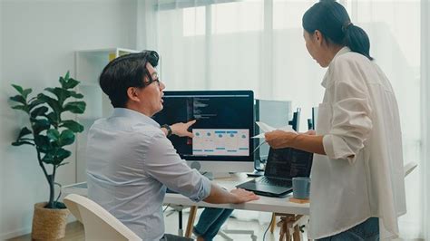 Dhiraj Singh On Linkedin Generative Ai And Developer Productivity