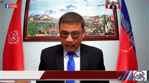 ရက္ခိုင်ပြည်သူ့အစိုးရ၏ သတင်းစာရှင်းလင့်ပွဲက Register 006 ၏ မေးခွန်း ၁ နန့် ၂ Youtube