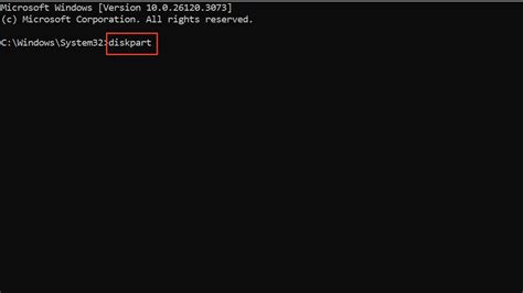 How To Fix Windows Could Not Update The Computers Boot Configuration Error In Windows 11