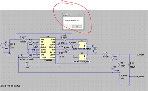 Do Simulation In Pspicemultisimproteus And Ltspice 50 Off