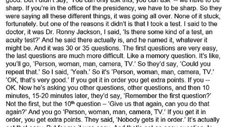 Totally Normal Behavior Album On Imgur