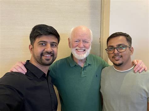 Siddharth Tiwari On Linkedin Dataengineering Genai