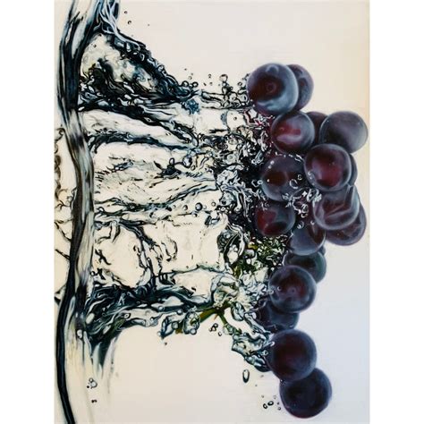 Купить картину Абстракция 1 в Москве от художника Опарина Ирина