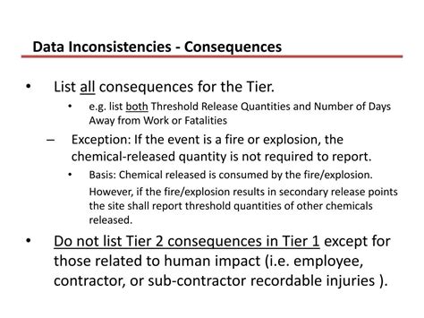 Ppt Api Ansi Rp 754 Powerpoint Presentation Free Download Id 6527157