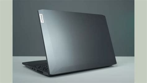 Lenovo IdeaPad Gaming Noob Jadi Pro Player Pake Laptop Ini W H INDONESIA