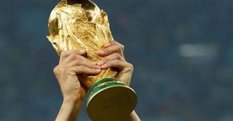 تعرف على قيمة الجائزة المالية لبطل كأس العالم 2022 بالدولار وكالة سوا