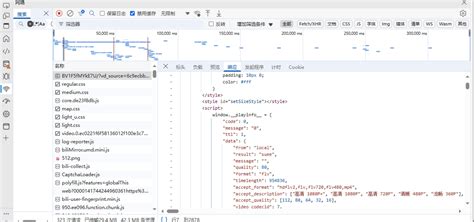 用java爬虫爬取视频，小说，漫画小说java爬虫 Csdn博客