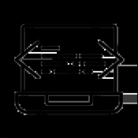 Program Icon Programming Line Vector Png Images Ai Free Download Pikbest