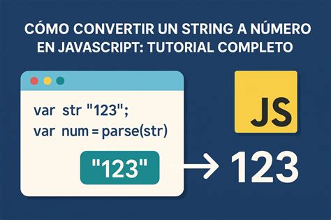 Cálculo De Factoriales En Javascript Tres Formas Efectivas