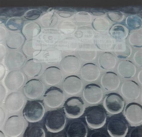 National Instrumens Ni Gpib Usb Hs Interface Adapter Ieee 488 New In Box Ebay