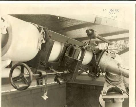 My 10f15 Refractor Is Here Page 3 Refractors Cloudy Nights