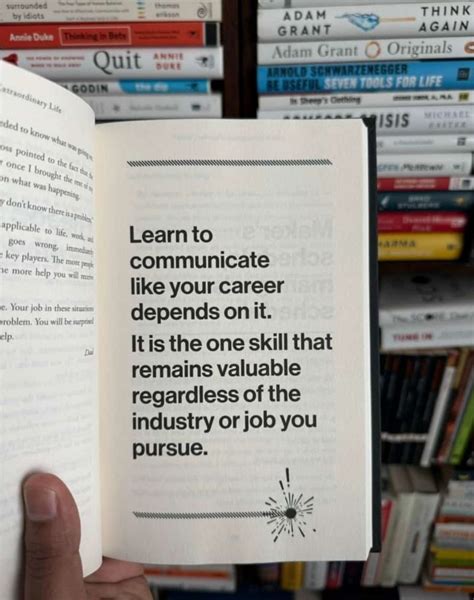 Yetunde Serah Ogunnowo On Linkedin Communicationskills Careergrowth