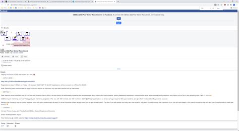 Github Csesoc Csesoc Newsletter Generator