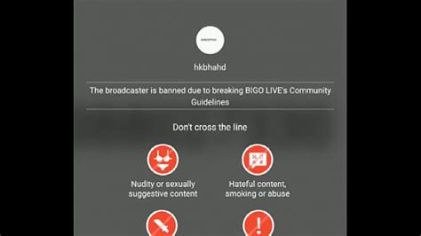 Failed Xxx Mobile Porno Videos And Movies Iporntvnet