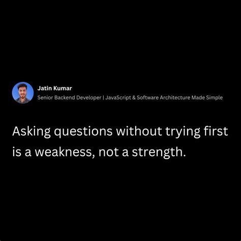 Softwareengineering Programming Tech Coding Jatin Kumar